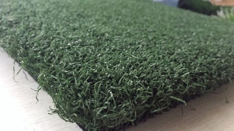 Tee Grass-High Quality Artificial Grass Products